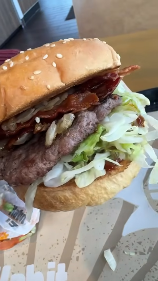Is Habit Burger good? Honest review of taste quality and popular menu picks