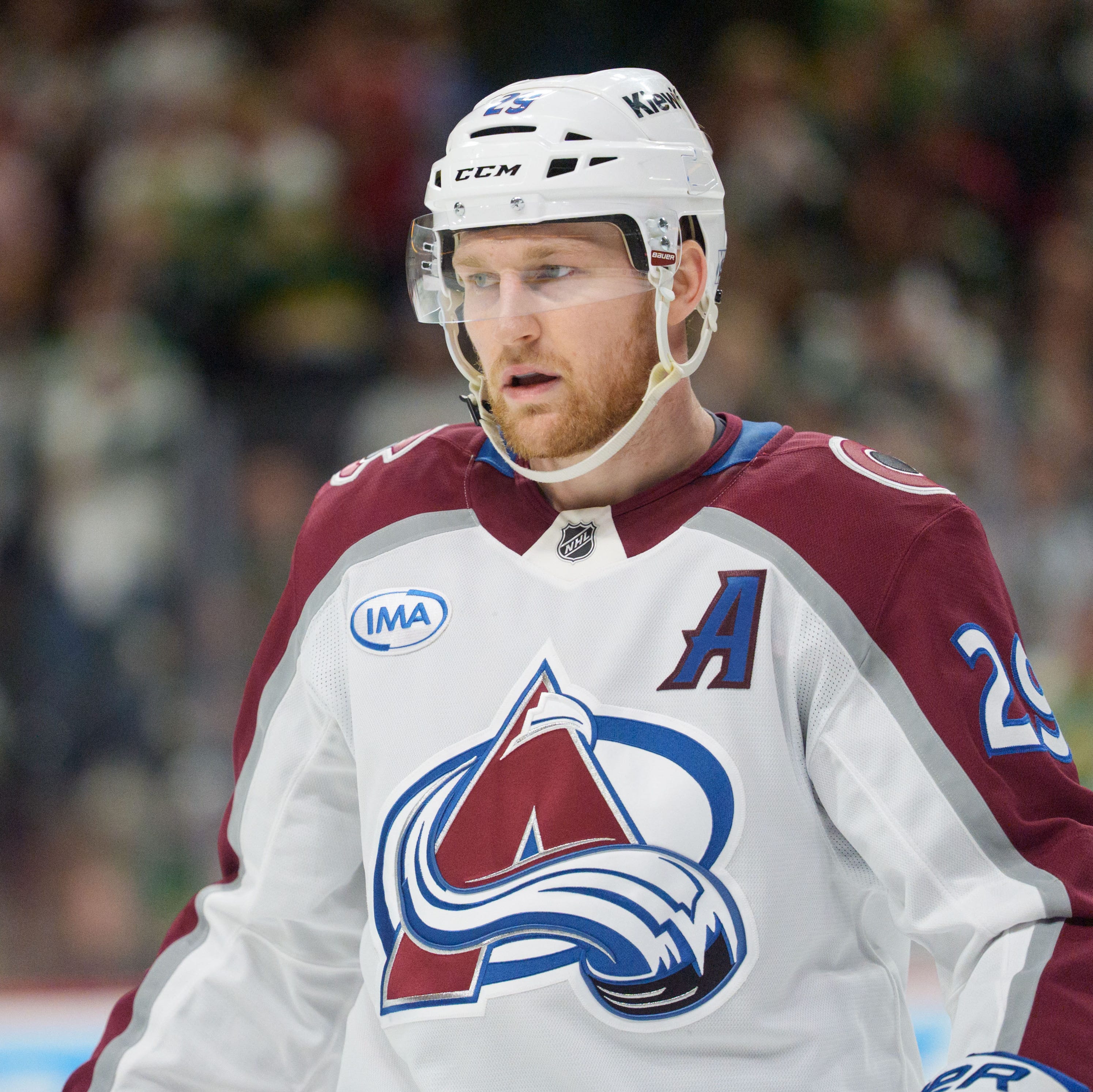 How to buy Colorado Avalanche Western Conference Finals NHL playoff tickets