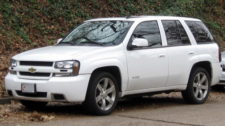 12 short-lived cars we wish were still around