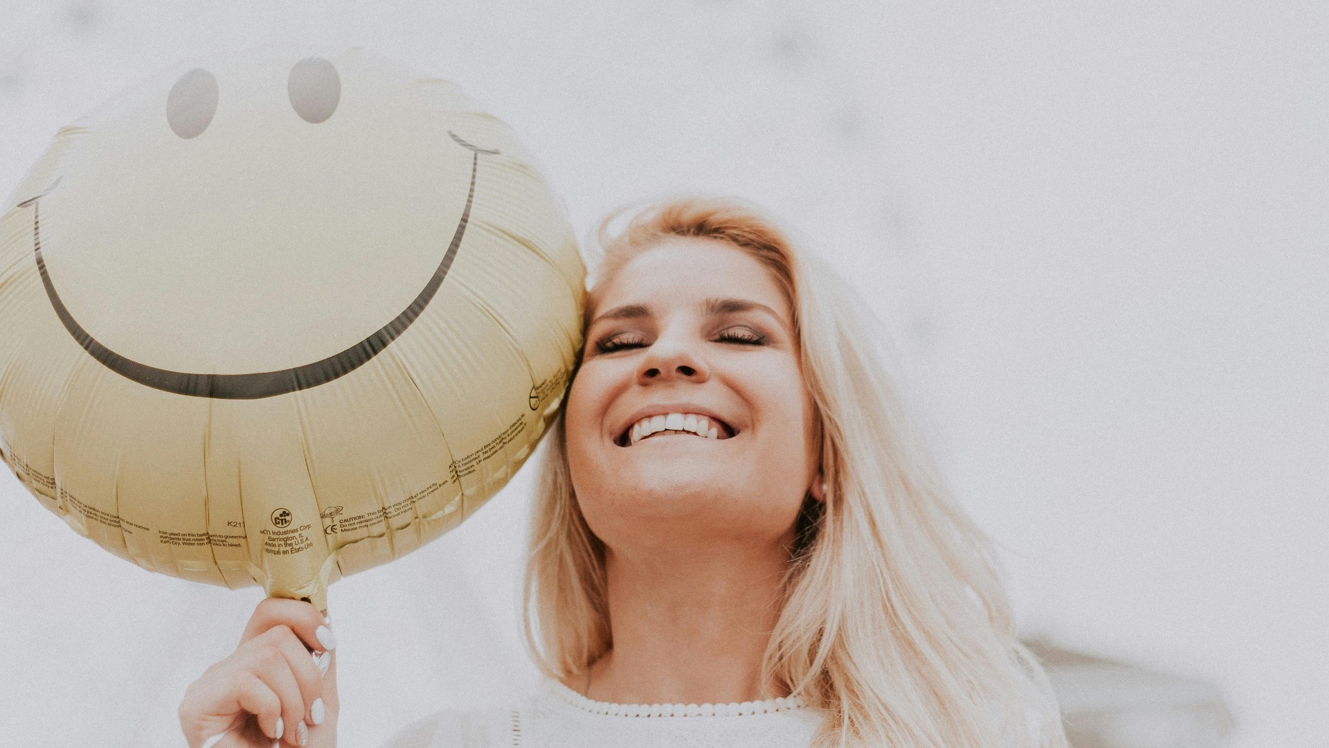 10 undeniable perks of working part-time & 10 disadvantages