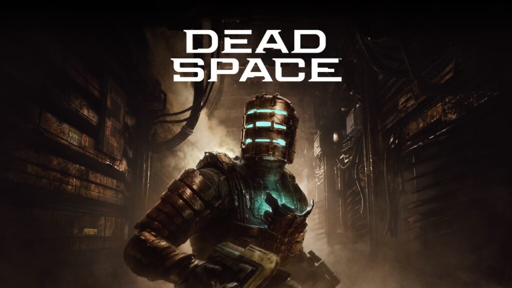 EA dev gives clear reason behind not making Dead Space 4