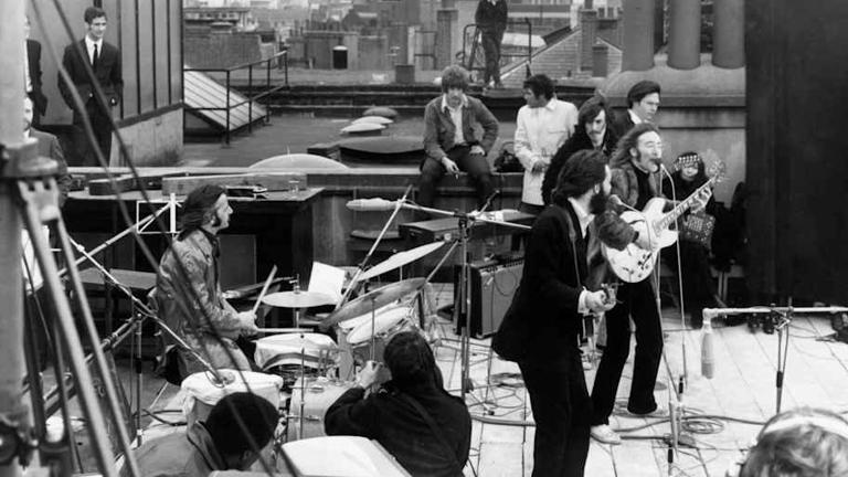 The best Beatles trivia questions to test your knowledge of the Fab Four