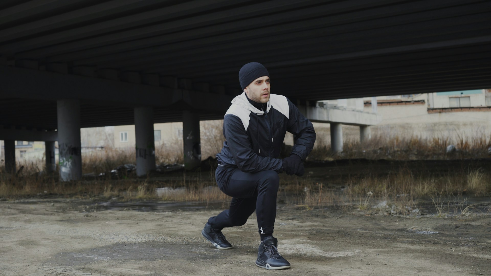 7 things men should do for their health (and 7 classic mistakes)