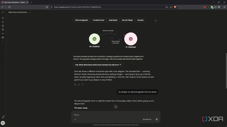 I built my entire second brain in Claude Projects, and NotebookLM can't ...