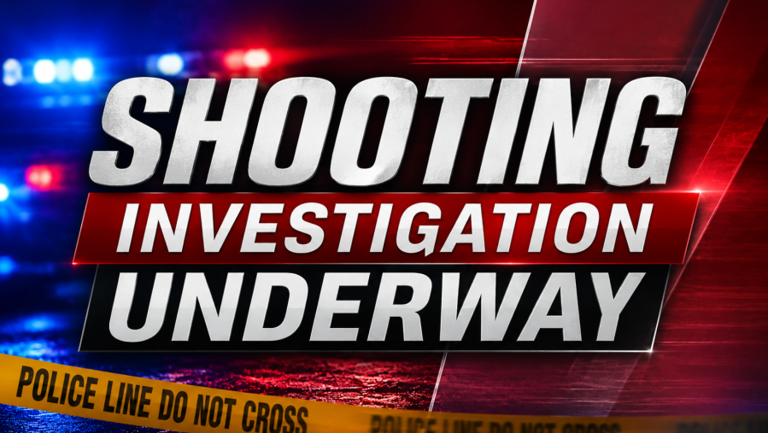1 dead after firing at police officers in West Virginia; second body ...
