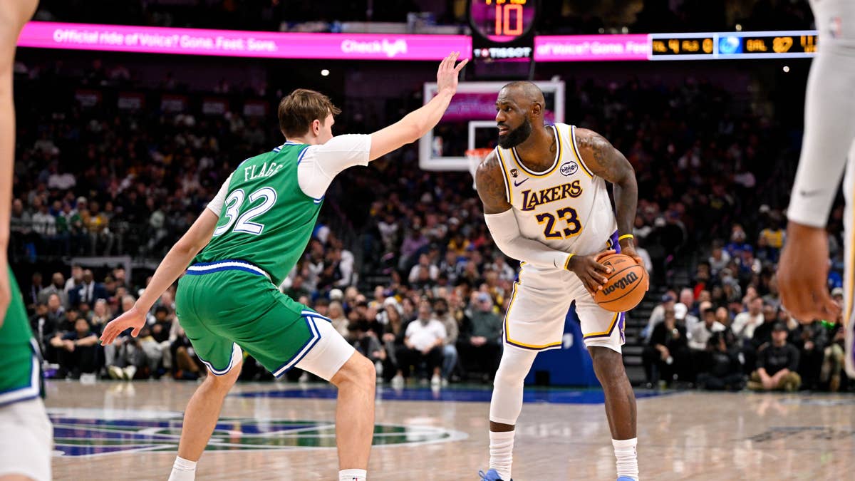 The NBA is covering its 2025 Lottery tracks