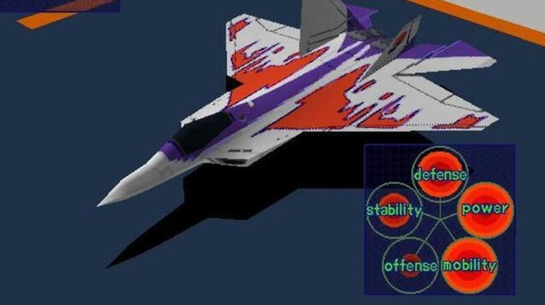 5 hit PS1 games no one remembers today