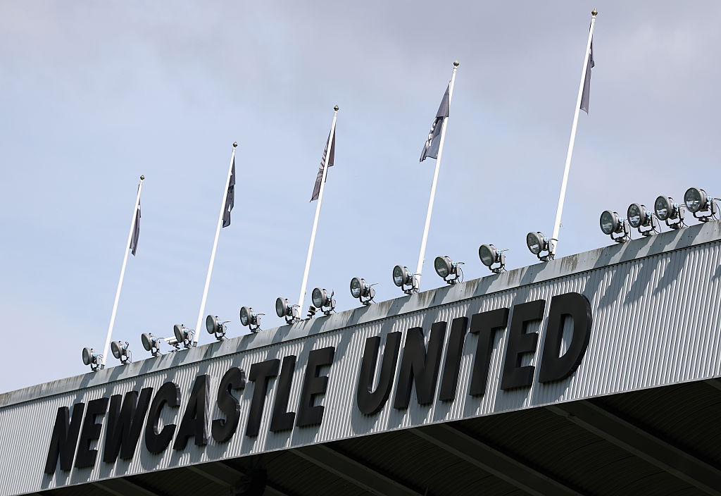 'Logical move' - Former Sunderland goal machine tells £45m star to join ...