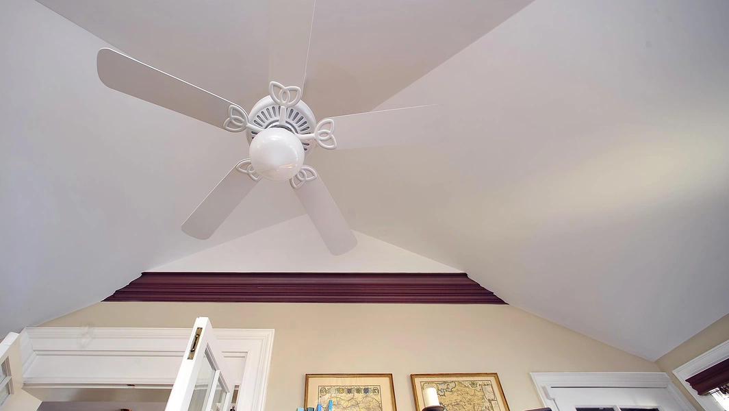 Crown molding ideas to elevate your space