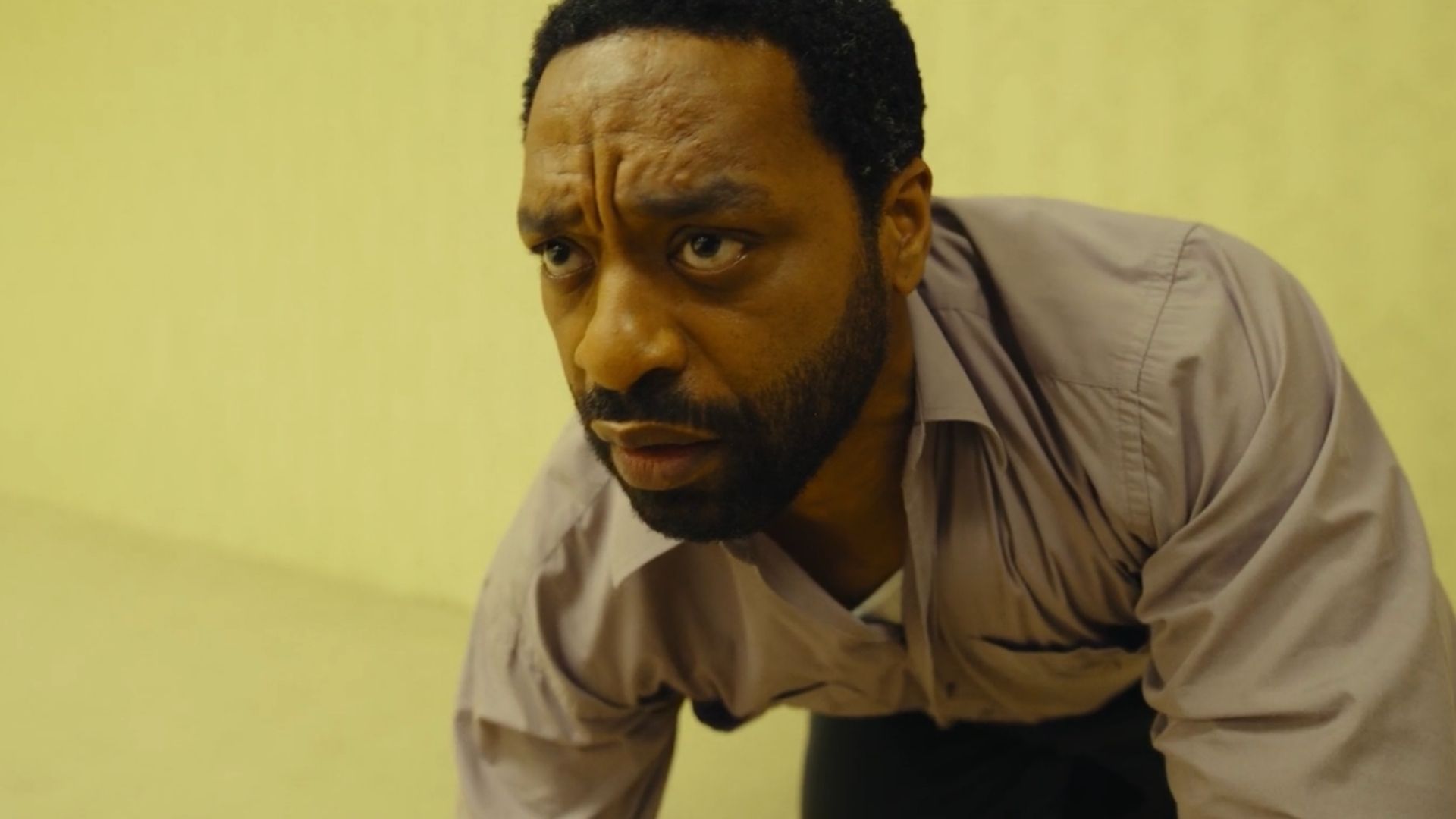 'Backrooms' final trailer teases A24's liminal nightmare