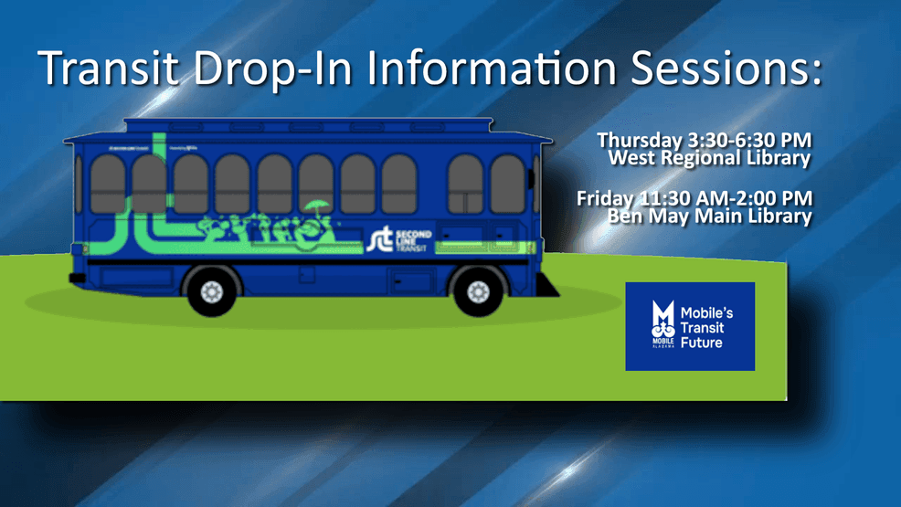 Drop-in sessions meant to calm fears about changes coming to Wave ...