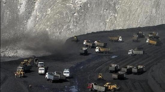 Govt clears ₹37,500 crore coal gasification scheme