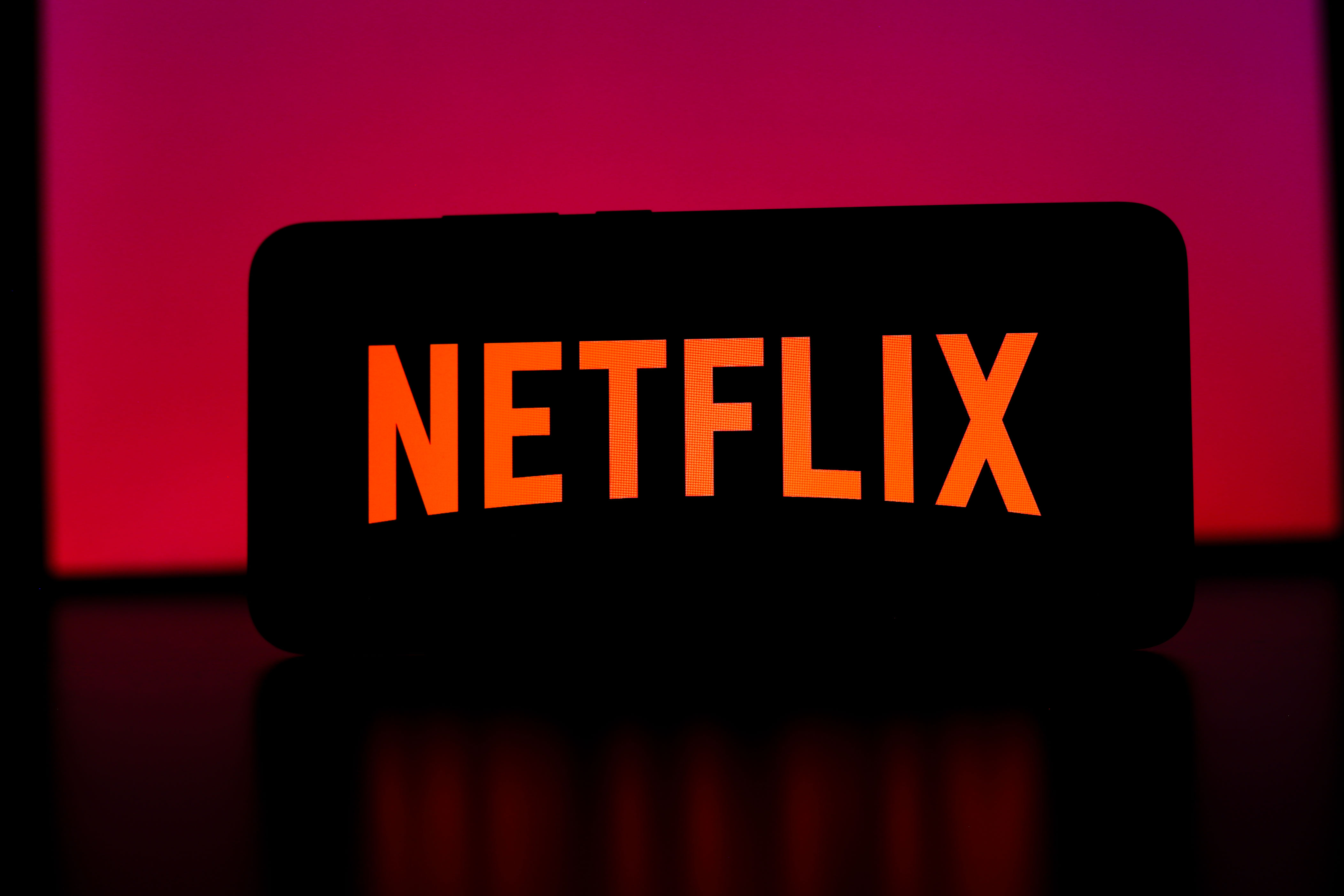 NFL schedule release: Netflix to air 5 regular-season games, NFL Honors ...
