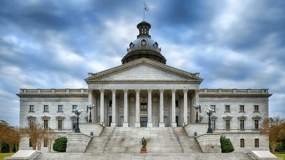 'When will it be our turn?': SC hate crime bill advances but time is ...