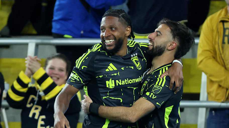 The most likely player from every MLS team to play in the World Cup