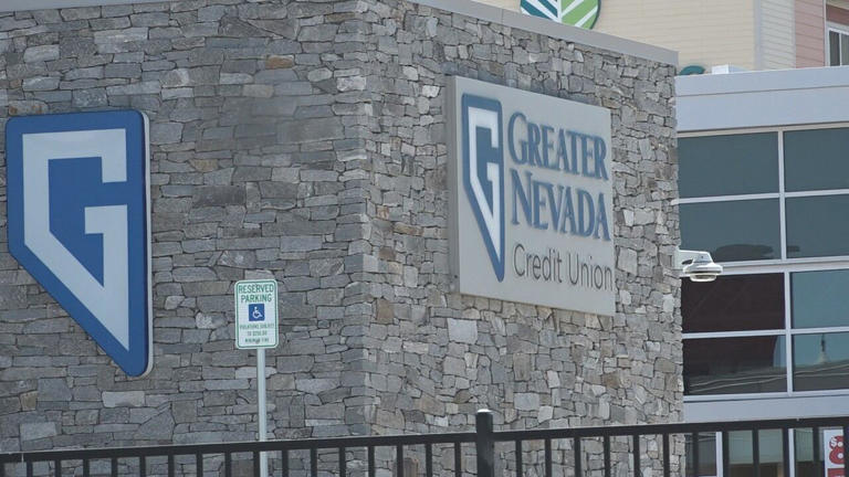 USDA removes Greater Nevada Credit Union from rural development lending ...