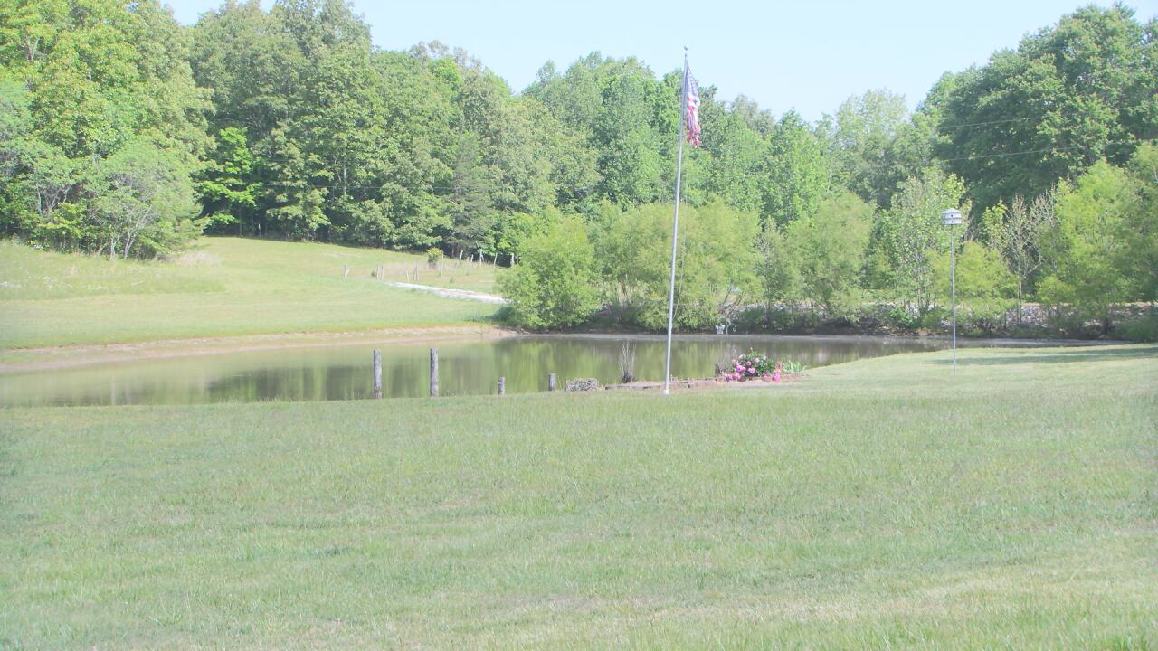 Haven Fest 26 returns to Hart County this weekend