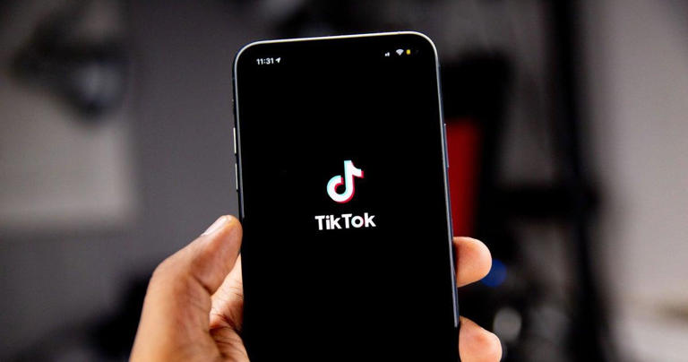 Así es la nueva suscripción para usar TikTok sin anuncios
