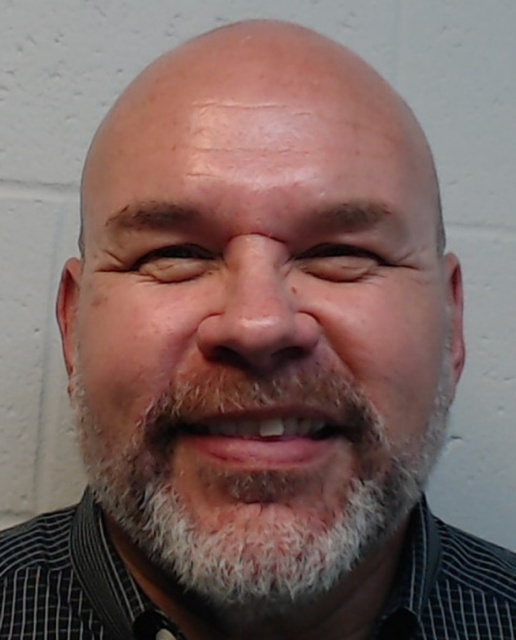 Calls continue to hold former Cleveland County sheriff accountable