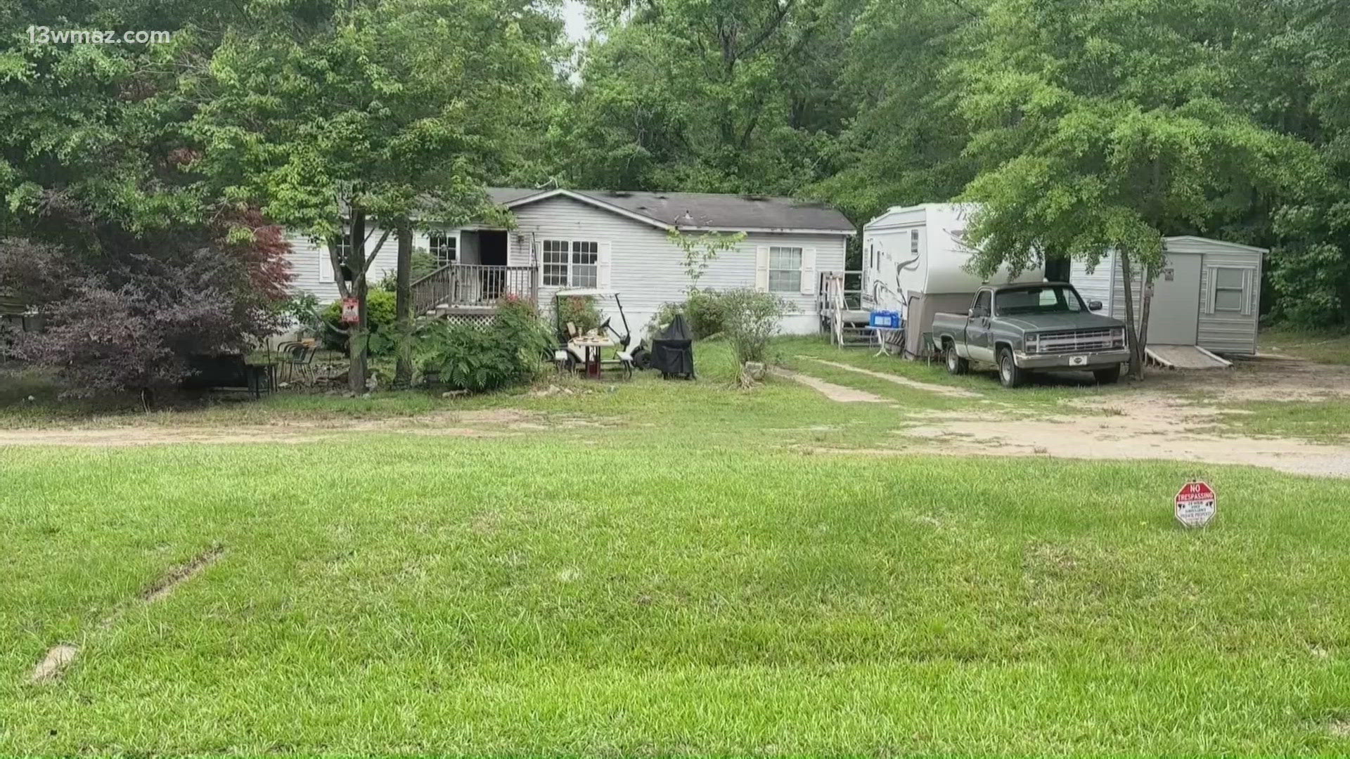 After woman and dog killed in house fire, officials warn potential fire ...