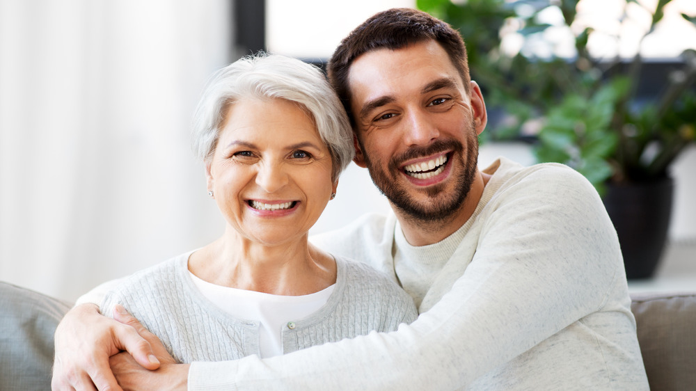 Blame your parents if you have any of these health issues