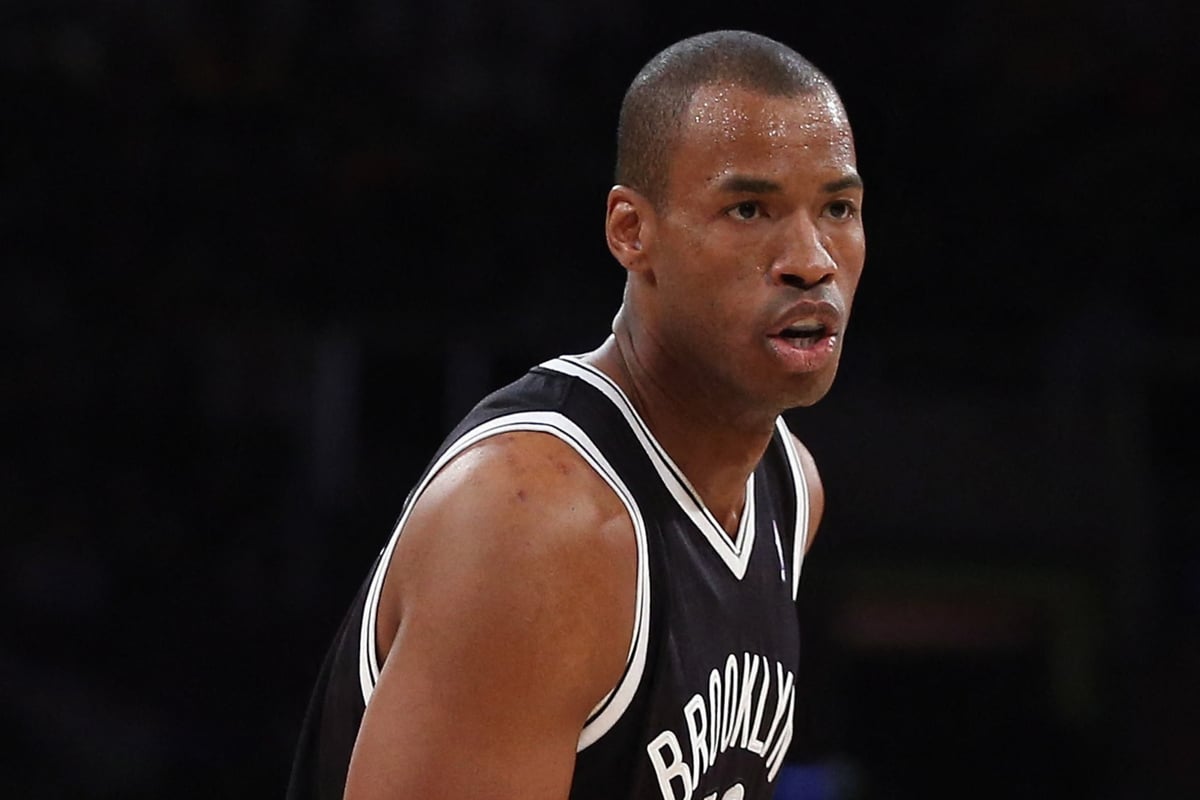 Jason Collins, first openly gay NBA player, has died