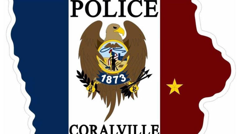 Coralville police ask for information in string of burglaries