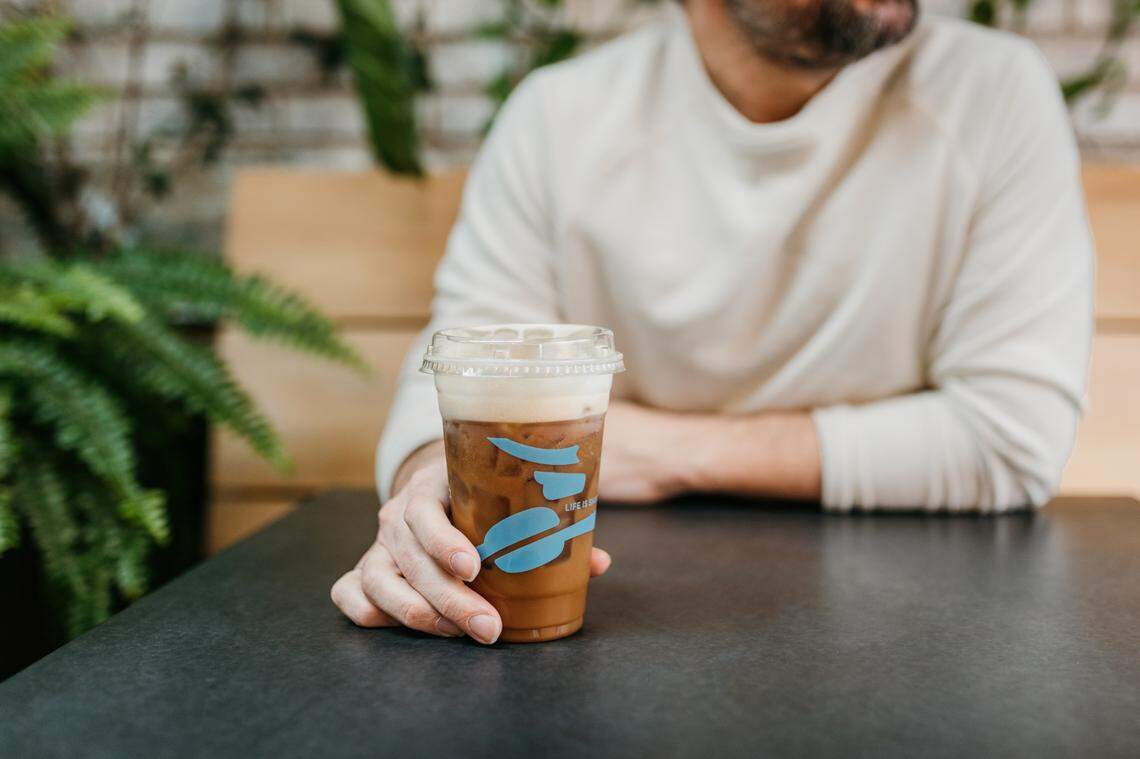Trendy coffee, NY-style bagel shops to shutter at Park Road Shopping Center