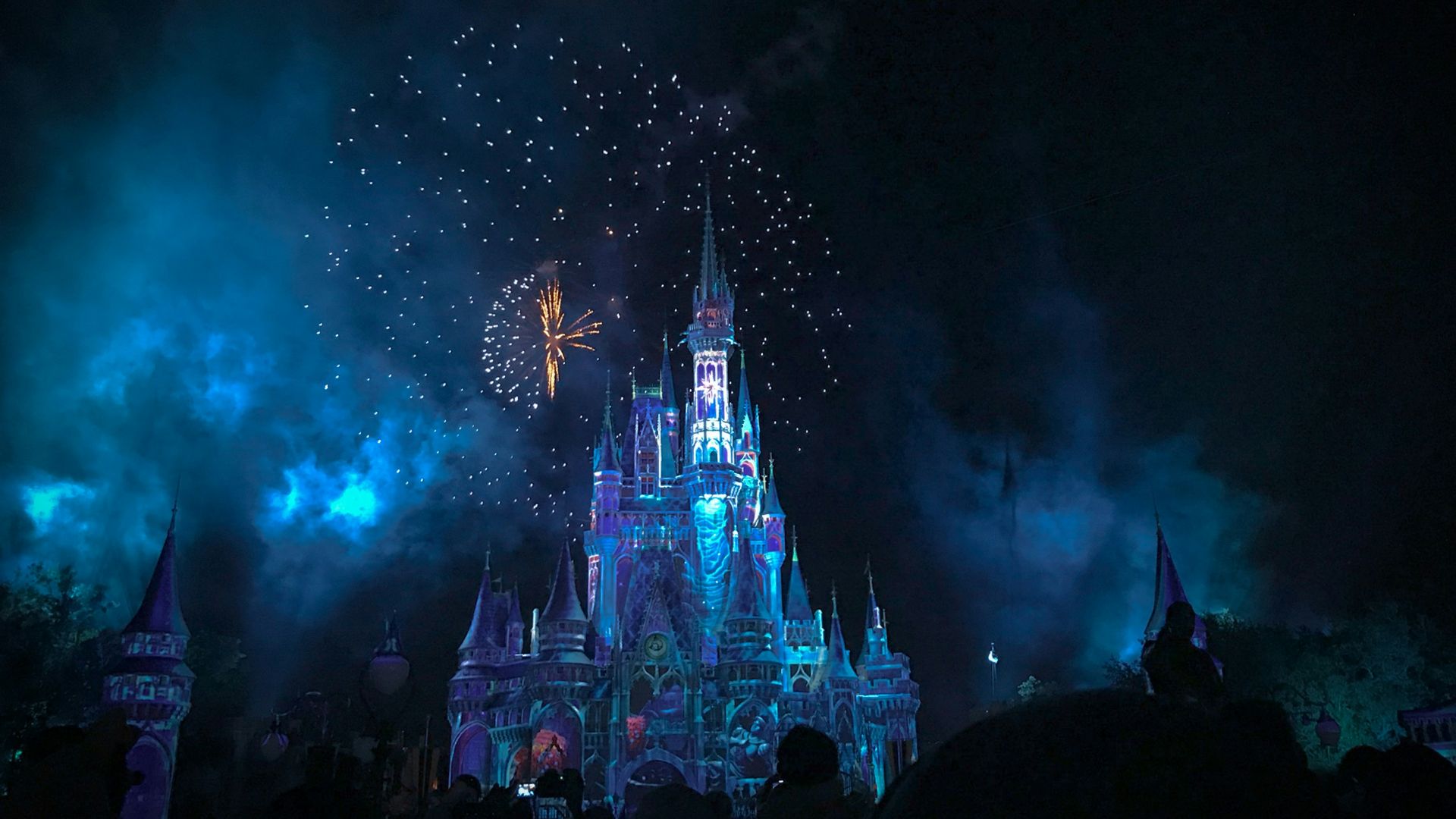 10 worst Disney World restaurants & 10 of the best