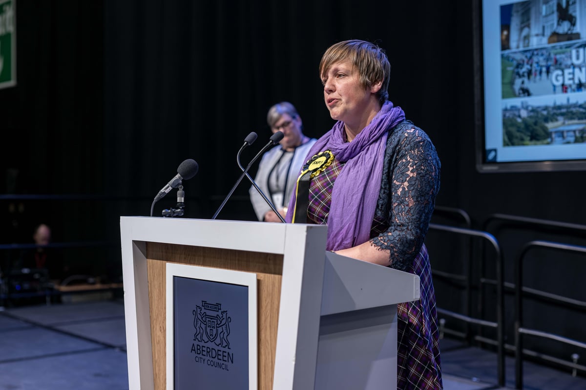 Back our attempt to oust Keir Starmer, SNP urges Scottish Labour MPs