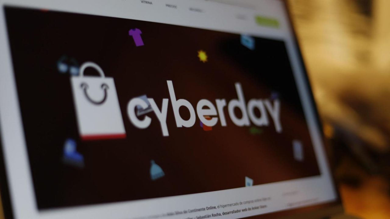 Cyber Day 2026: el error que debes evitar hoy si quieres aprovechar los ...