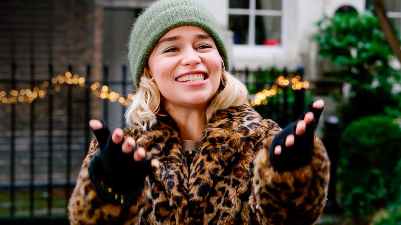 You've gotta have faith Kate holds auditions for benefit performance ...