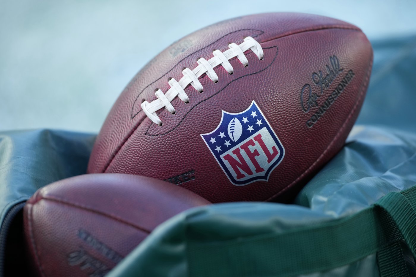 Florida attorney general issues investigative subpoena to the NFL over ...