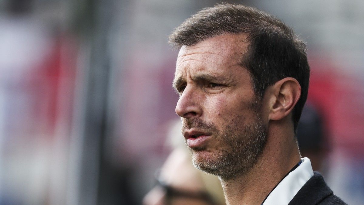 Mercato : McCourt a trouvé l’oiseau rare, l’OM va changer de méthode
