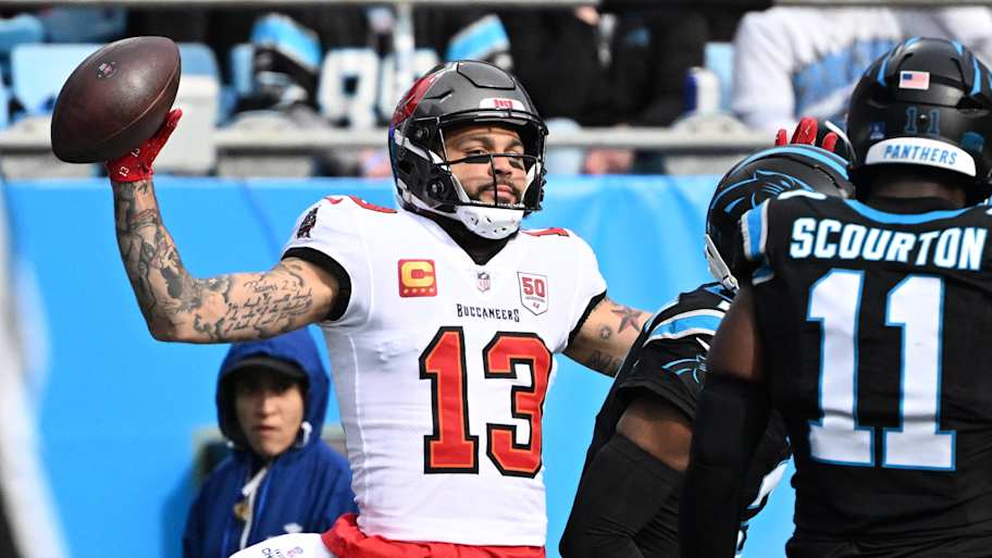 Taking stock of the 49ers' roster position by position