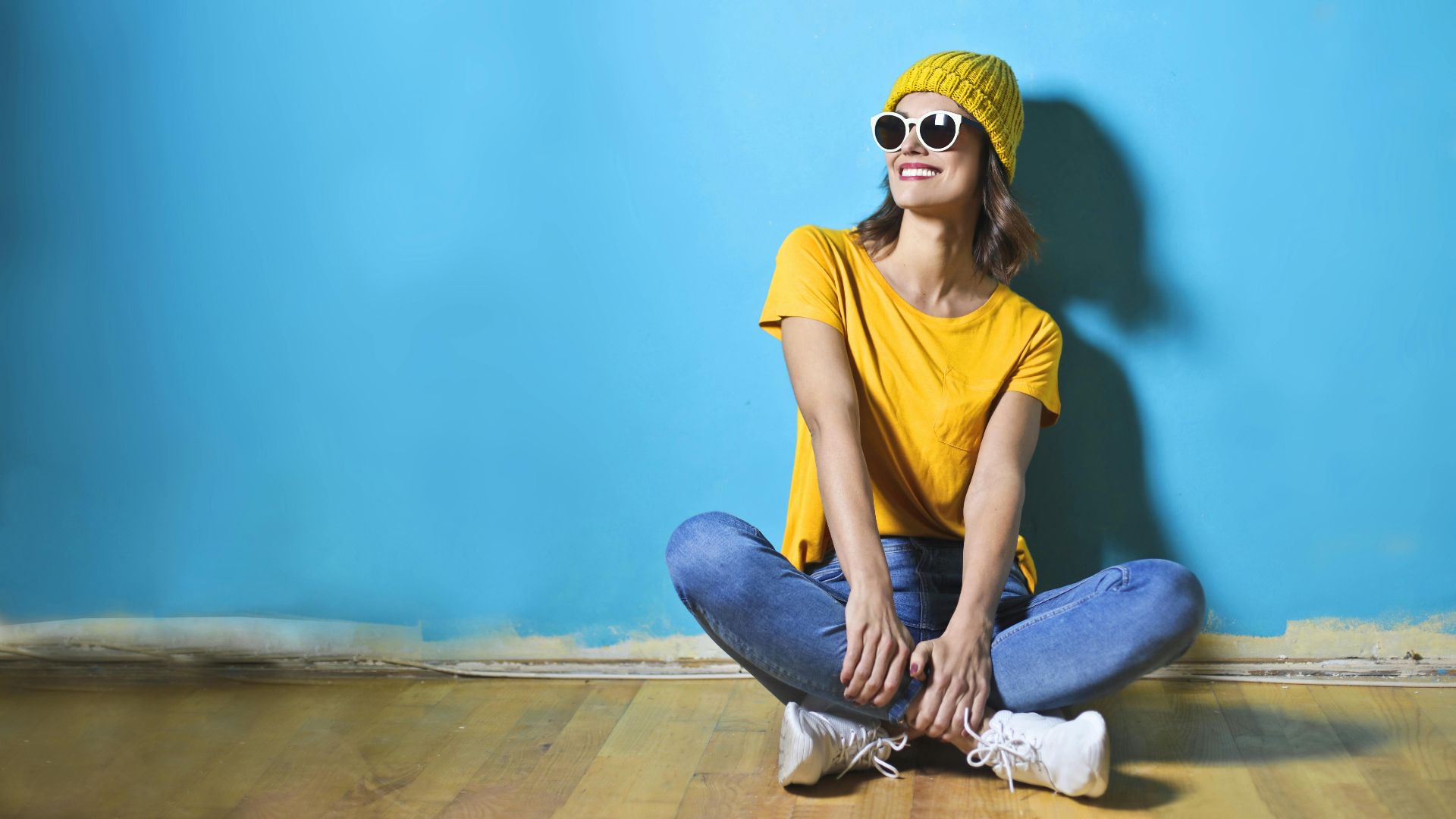10 breakup outfits that work & 10 that make the ex win