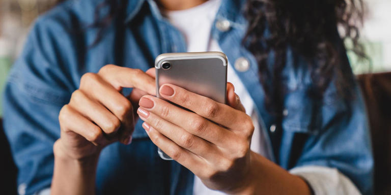 Study reveals the key ingredients for successful social media mental ...