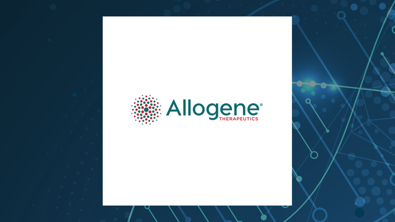 Allogene Therapeutics Q1 earnings call highlights