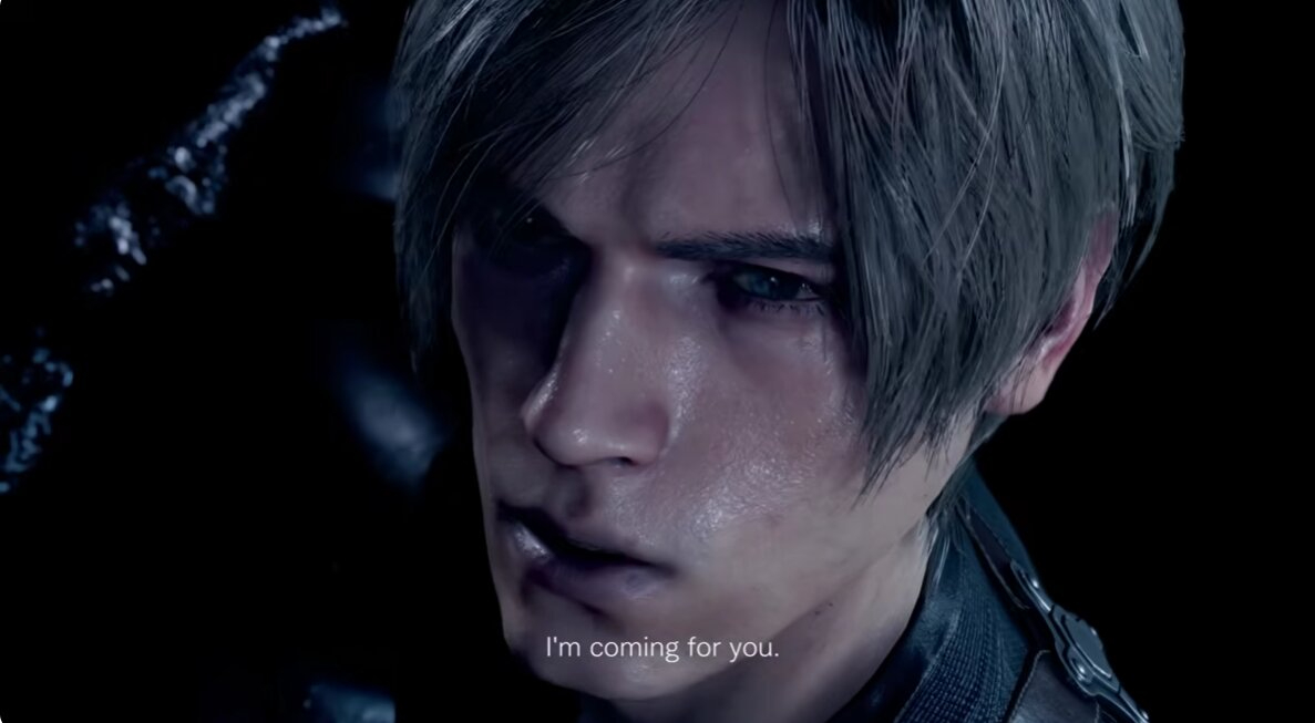 20 facts you should know before bingeing Devil May Cry season 2