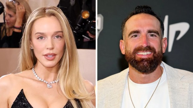 YouTube upfronts: 4 Alex Cooper projects and Dude Perfect among ...