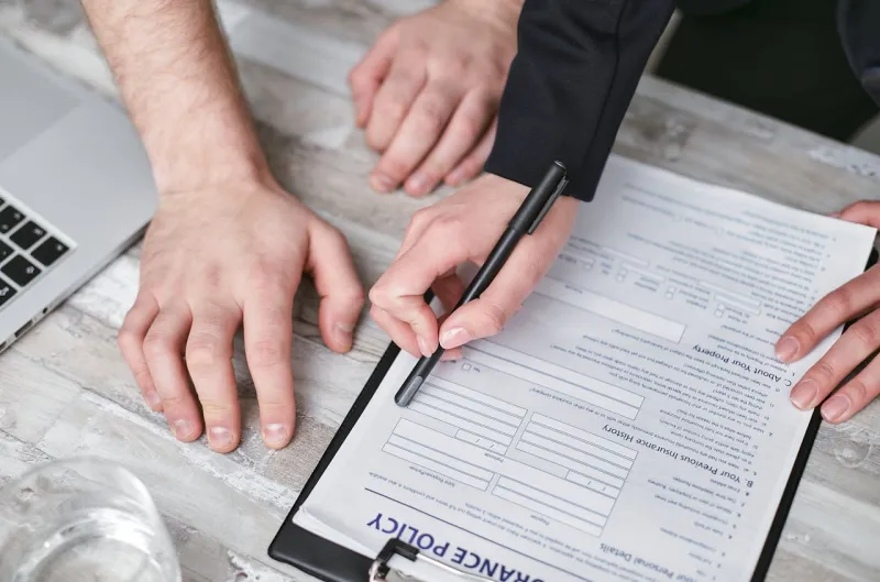 Life insurance payouts hit $5.08B in Q1