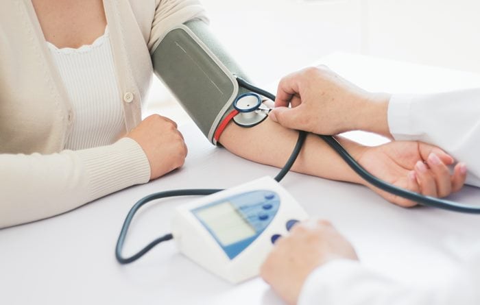 Same-hospital care lowers complication risks