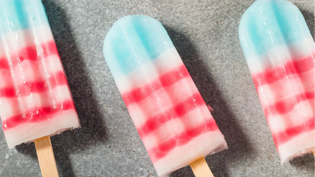 Fans are calling PepsiCo’s returning Bubly flavor a summer throwback in ...