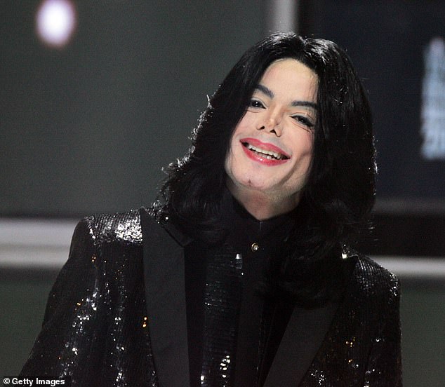 Paris Jackson celebrates 'massive win' amid judge's new orders to ...