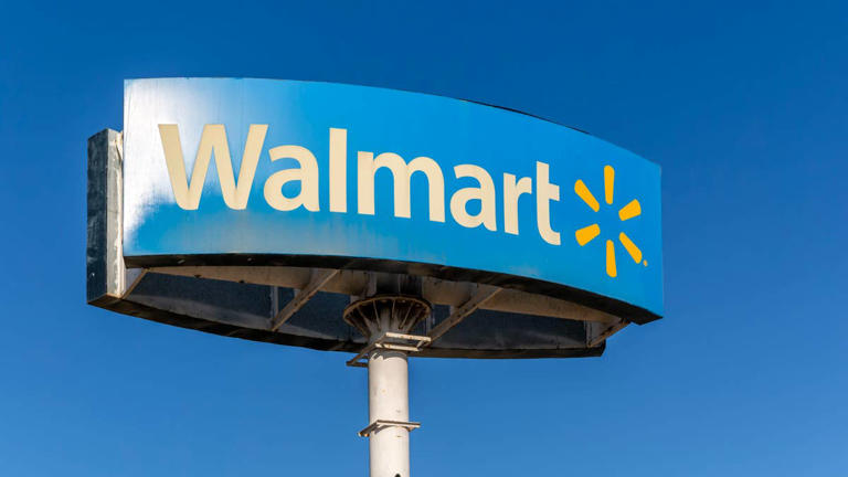 Walmart is selling its best and brightest rechargeable flashlights for ...