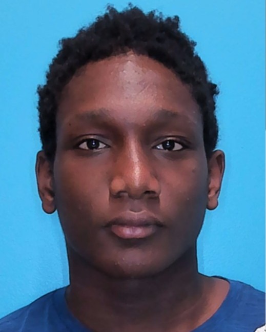 Missing: 16-year-old boy reported missing out of South Salt Lake