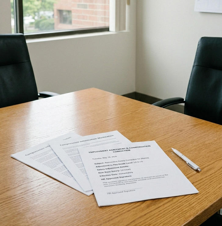 12 office moments that teach us true happiness at work starts with ...