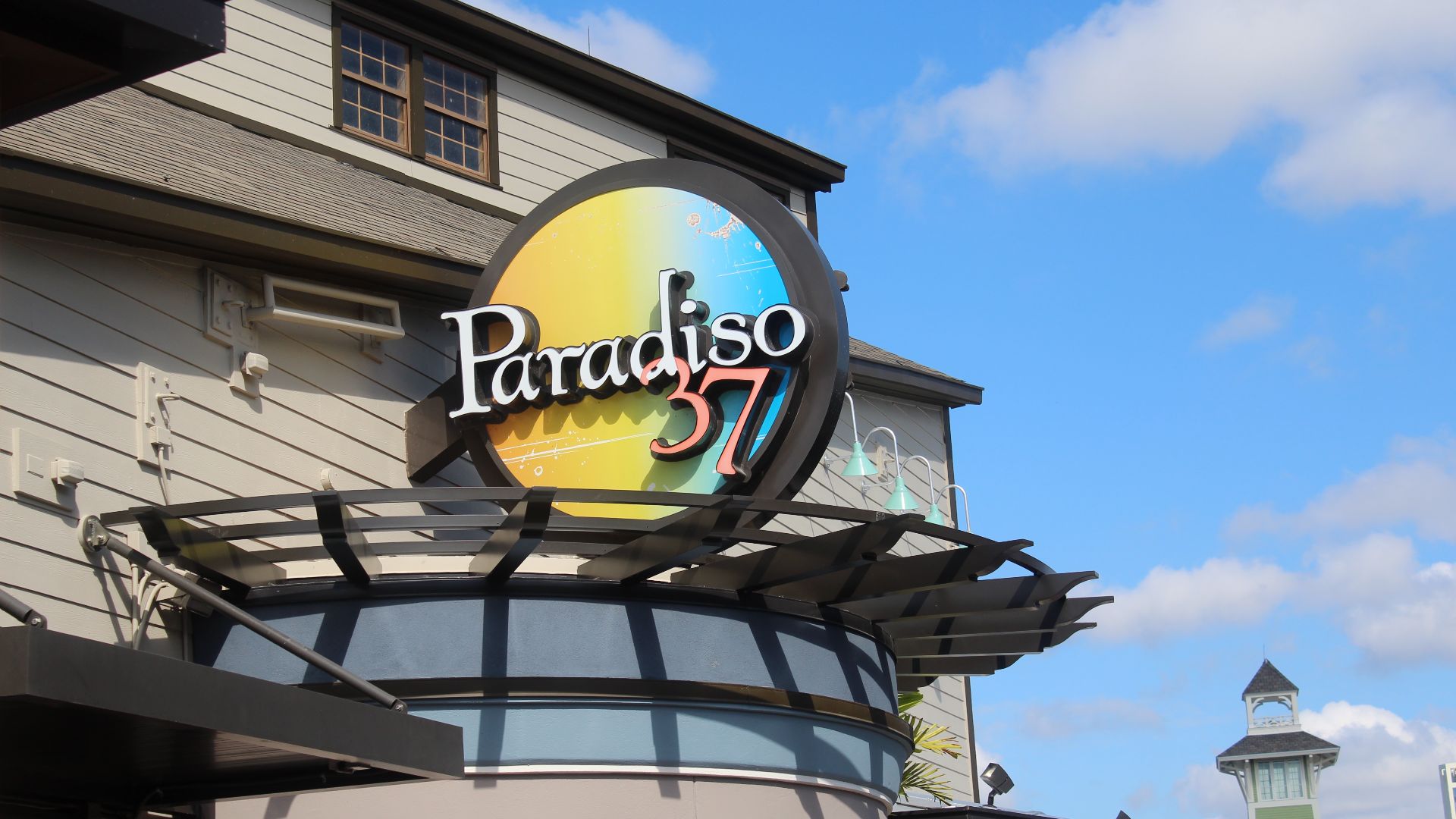 10 worst Disney World restaurants & 10 of the best