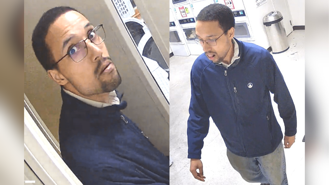 Suspect in UW student’s killing may be linked to legal battle at ...