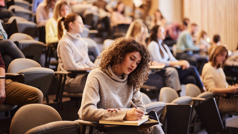 5 of the best subscription discounts for students in 2026